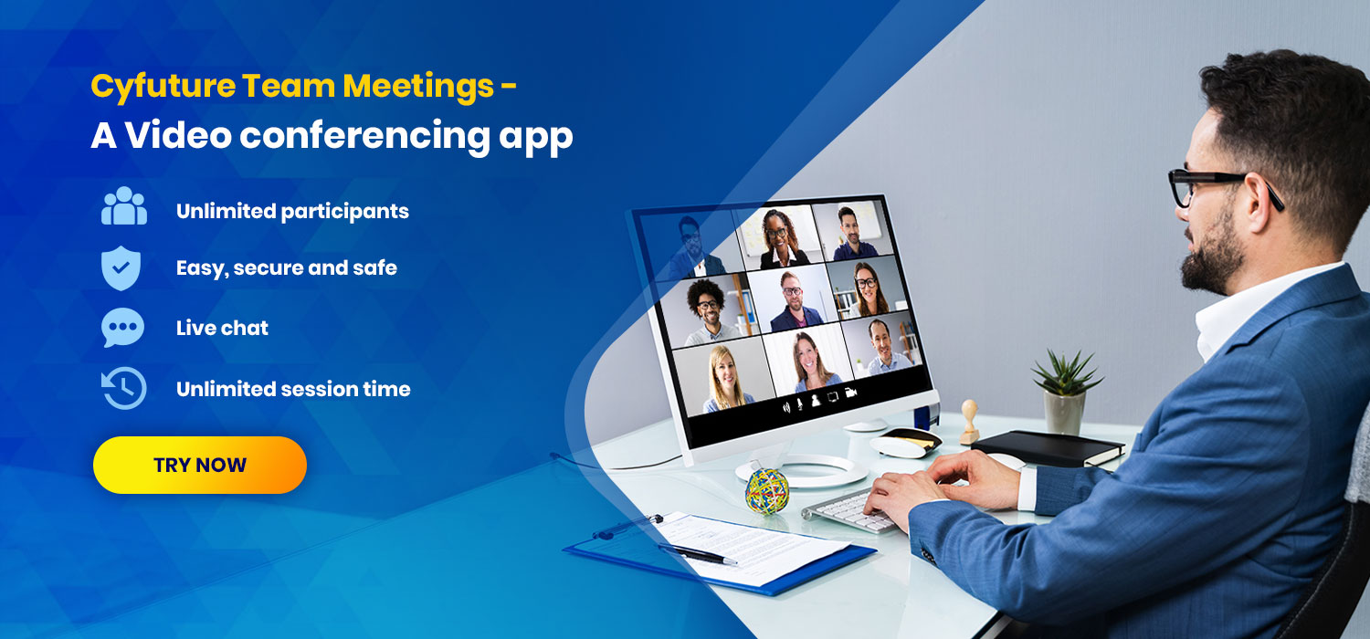 Dedicated Server Hosting: Dedicated Server India | Server Hosting ...